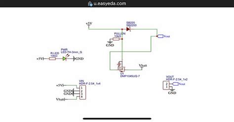 Load Sharing Pcb Prototype Album On Imgur