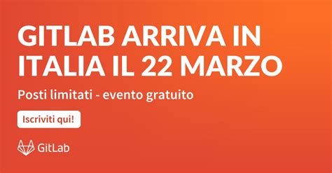 Gitlab Su Linkedin Gitlab