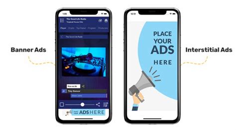 Google Ads Test Id Blog