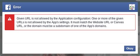 Java Javafx 2 Click And Double Click Stack Overflow