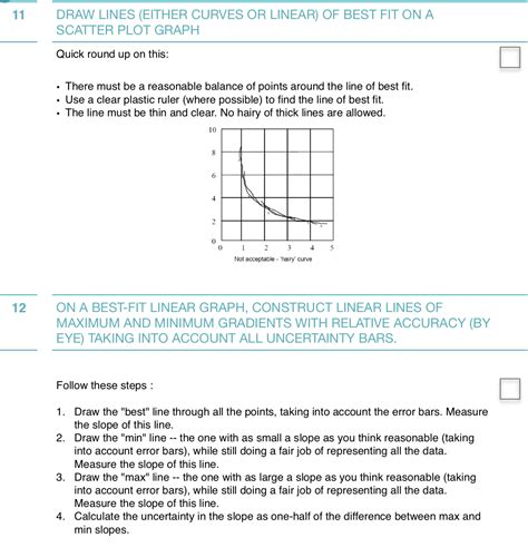 🔢15 Math Skills Needed In Ib Physics 🔢 Gradepod Blog