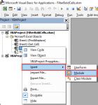 How To Filter Cells With Bold Font Formatting In Excel An Easy Guide