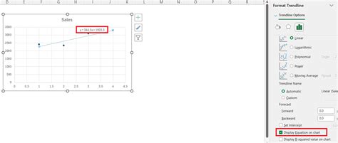 The Ultimate Guide To Interpolation In Excel Linear Methods Guide