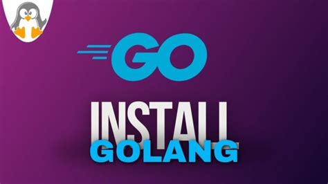 How To Install Go On Ubuntu 24 04 Linux Genie