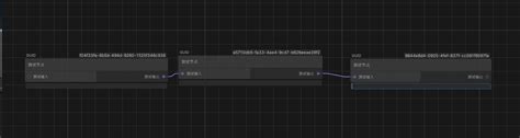 Unity GraphView 打造剧情节点编辑器 知乎