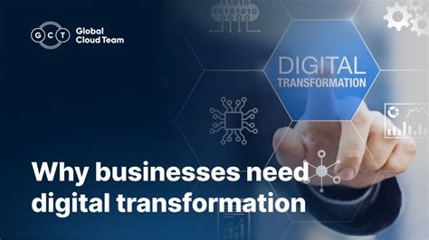 Vladyslav Shabalov On Linkedin Business Marketing Technology Work