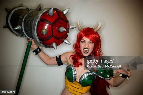 Drisana Photos And Premium High Res Pictures Getty Images