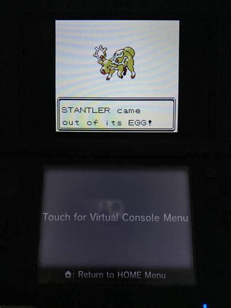 Mystique Pokemon 494