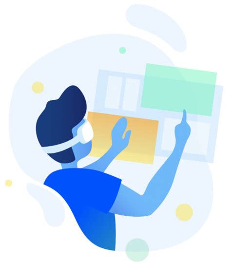 augmented reality applications in gis gis geography