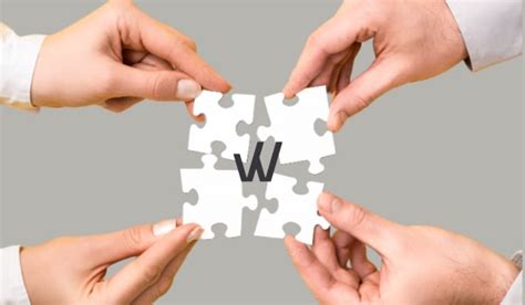 Why Should Vcs Use Crms