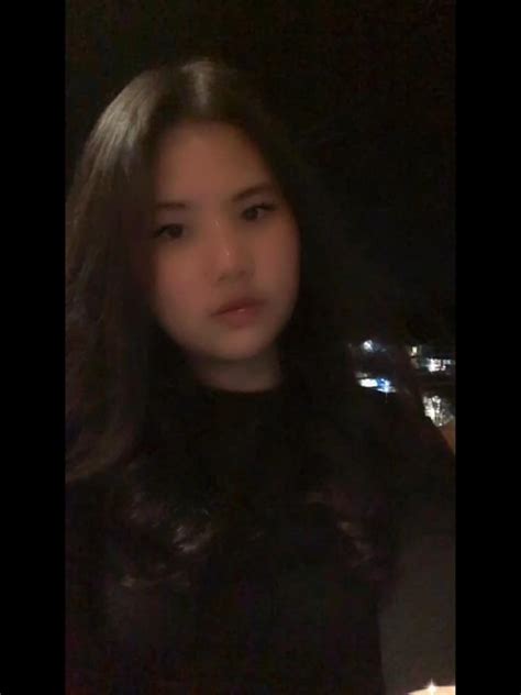 Scp L Mini เปิดวาร์ปคนที่ 5 ชื่อ ตัวละคร Scp丨nepalヅ