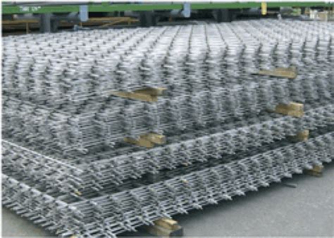 Stainless Fabric Lemon Groundwork Solutions Shop