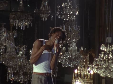 Daniel Caesar Get You Daniel Caesar Engagement Videos Daniel