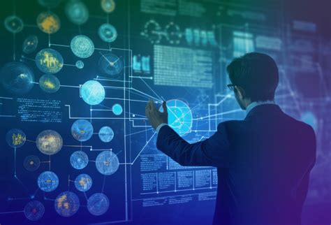 Apache Zeppelin Managed Services And Analytics Solutions Xenonstack