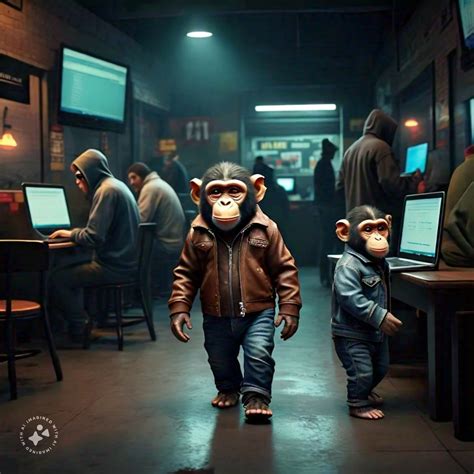 T8 S1 Into The Abyss Pandj Ran Through The Crowded Streets They Had