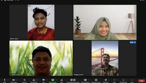 Elvanisa Ayu Muhsina On Linkedin Qaengineer Qualityassurance