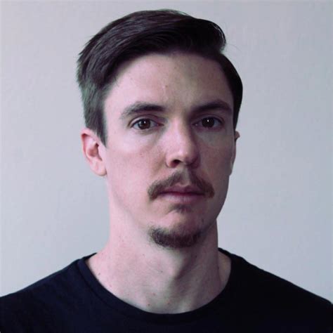 Maxfuse And Beyond Empowering Spatial Biology With Integrated Computational Tools