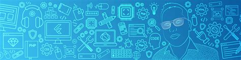 how to create an app with getx architect in flutter by md sarfaraj