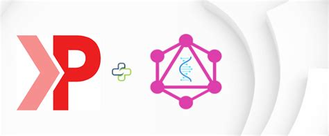 how to resolve “unable to verify the first certificate” error in sitecore jss by thakur vikas