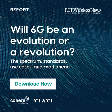 IBM And AMD Explore Quantum Centric Supercomputing