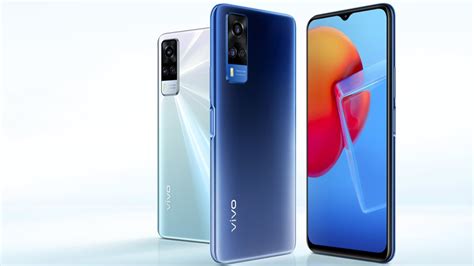 Vivo Mobile Price In Pakistan To
