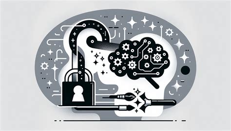 Unlocking The Magic Of Apis Your Guide To Building Smarter Applications By Mipparamed Dec