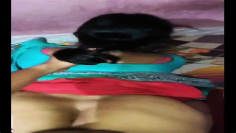 Mohini Laxmi Doggystyle Fuck In Blue Saree Hardcore Eporner