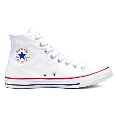 Tenis All Star Feminino Em Promoção Na Netshoes