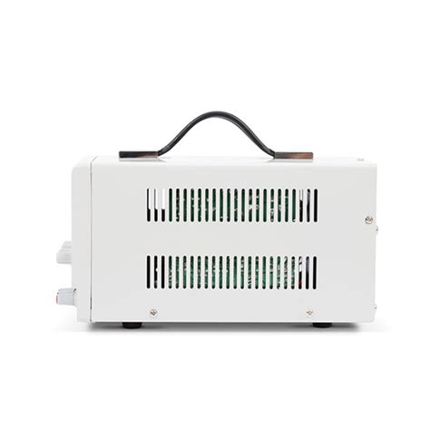 LW KDS Compact Micro DC Switching Power Supply Adjustable Reliable