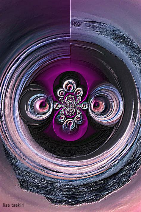 Convex