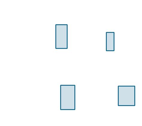 Ship Detection From Aerial Images Dataset Ninja