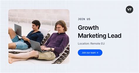 Nikola Begedin Posted On Linkedin
