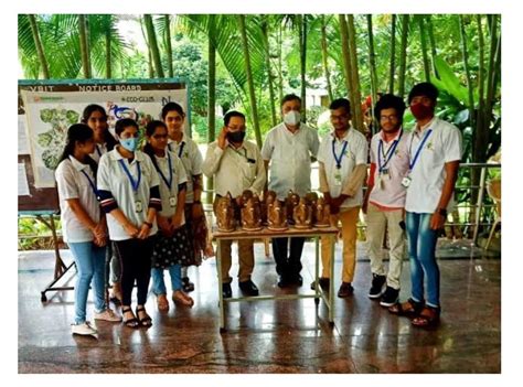 Vbit Btech Computer Science And Engineering Fees 2025 Course