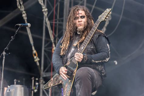 In This Moment Band Wallpaper