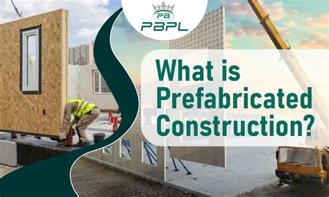 Disadvantages Of Timber Frame Structure At Levi Darwin Blog