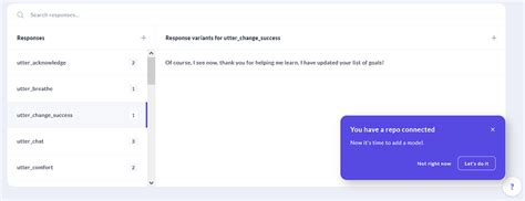rasa x model training failed [deprecated] rasa x community edition