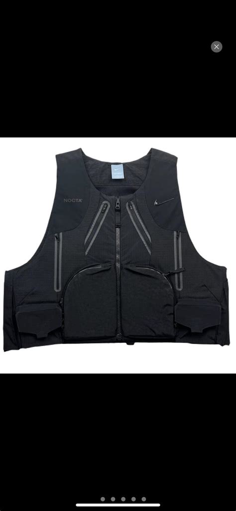 Do Any Reps Of This Exist Ive Looked Everywhere And Cant Find A Clear Answer R Fashionreps