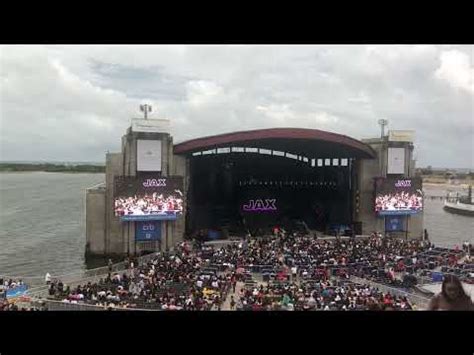Big Time Rush Cant Get Enough Tour Full Show YouTube