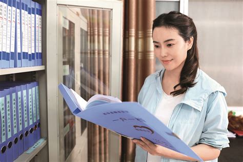 “学习强国”学习平台