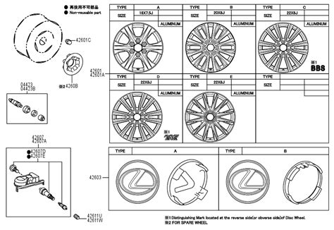 Cover Sub Assy Wheel Hub