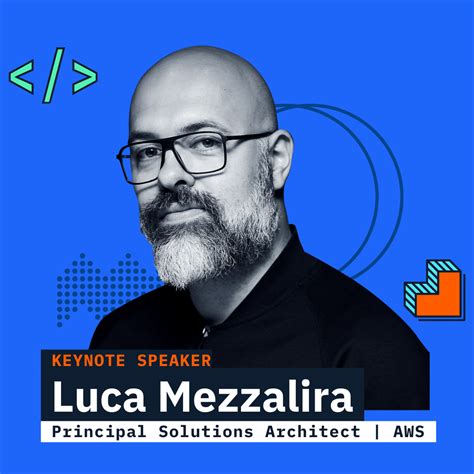 codemotion conference milan 2024