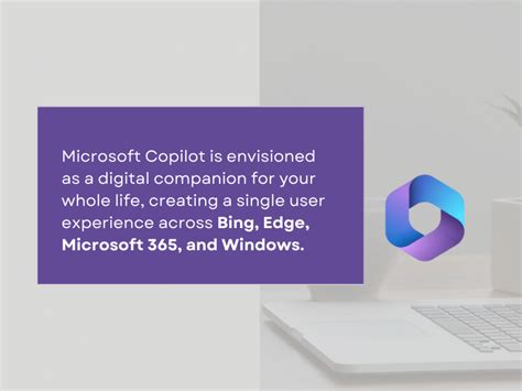 All You Need To Know About Microsoft 365 Copilot Porn Sex Picture