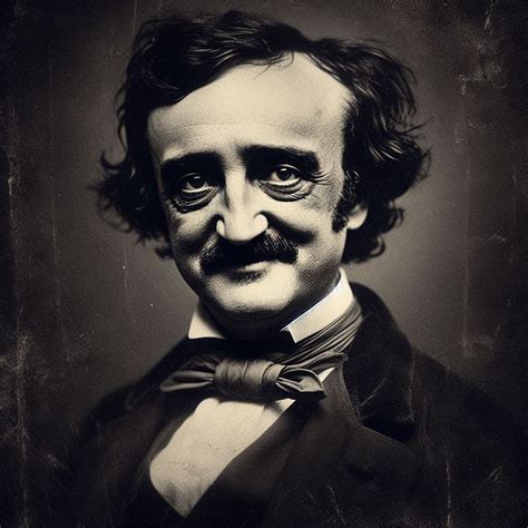 Download Ai Generated Man Smile Royalty Free Stock Illustration Image Pixabay