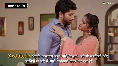 Sexy Saloni BhaBhi Sex Viral E Yorgelis Carrillo