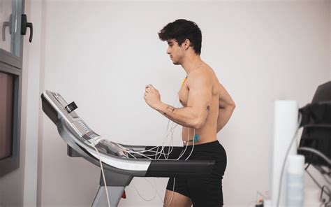 98966 Cpt Code ® Description Usage Updated Guidelines