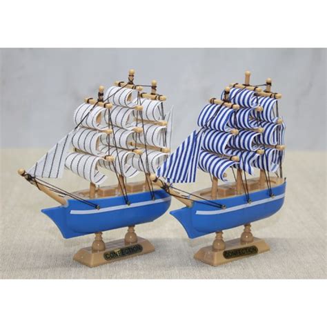 Plastik Gemi Model 1 → Bursa Toptan Ticaret