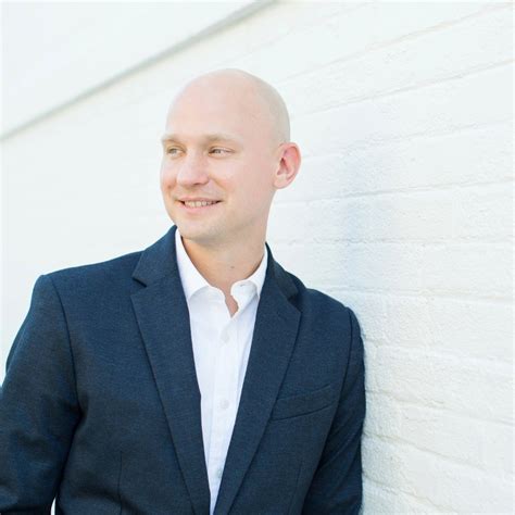 Scott Reznick Assistant Professor Of English State University Of New York College At