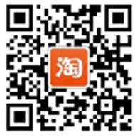 常见问题 深圳市能效电气技术有限公司深圳市能效电气技术有限公司