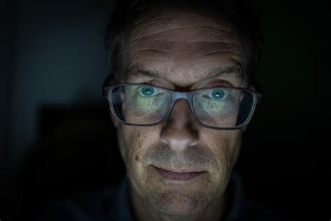 College Professors Worry That Chatgpt Will Bring Chaos To Campus The Washington Post