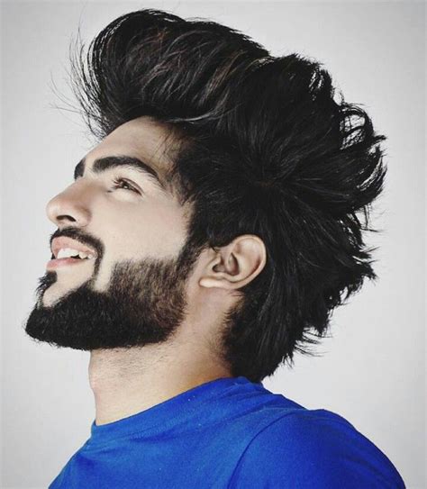 صور شباب للفيس الفيس بوك واجمل صور للشباب كونتنت